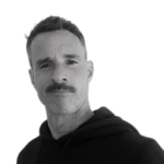 Marriage Will Never Set Us Free | Convergence