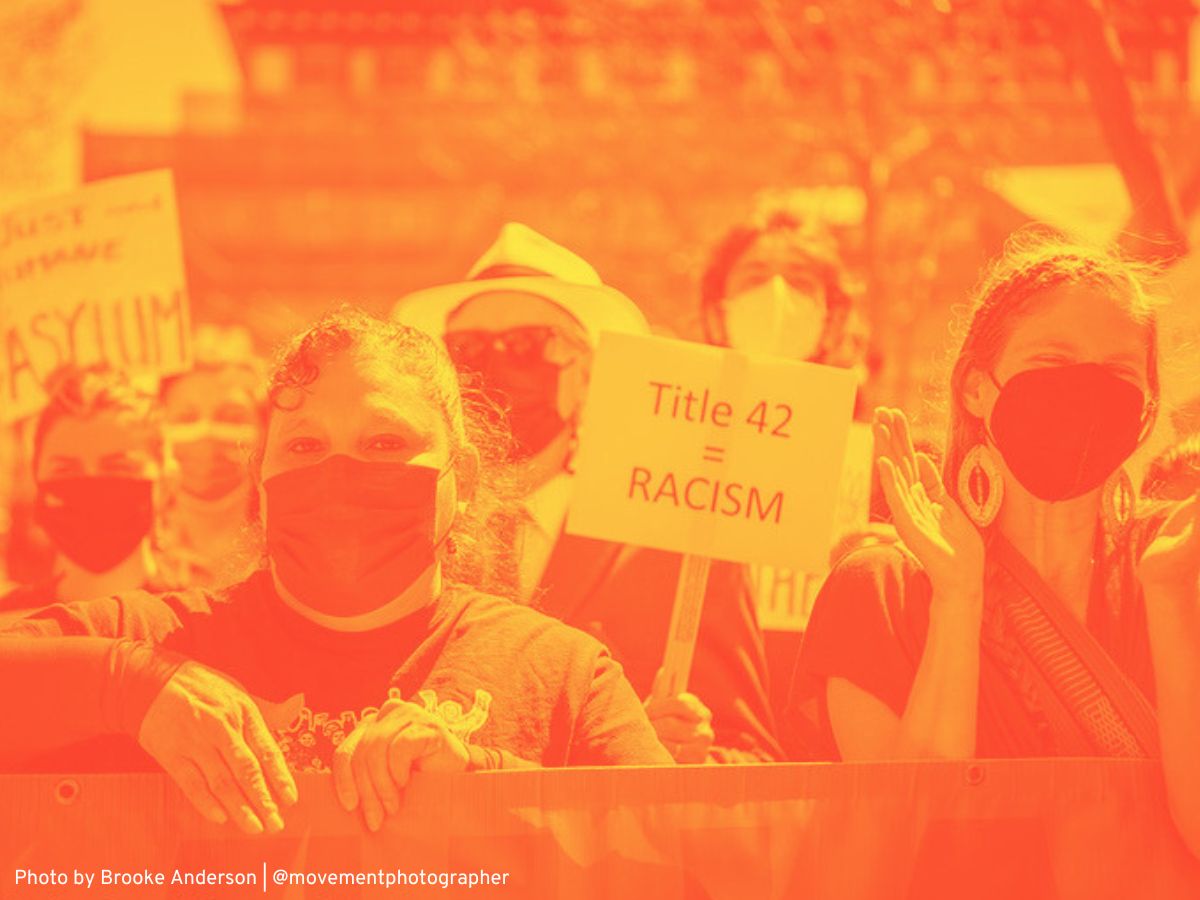 ‘Migrant Buses’: The Crudest Face of a System Built to Exclude ...