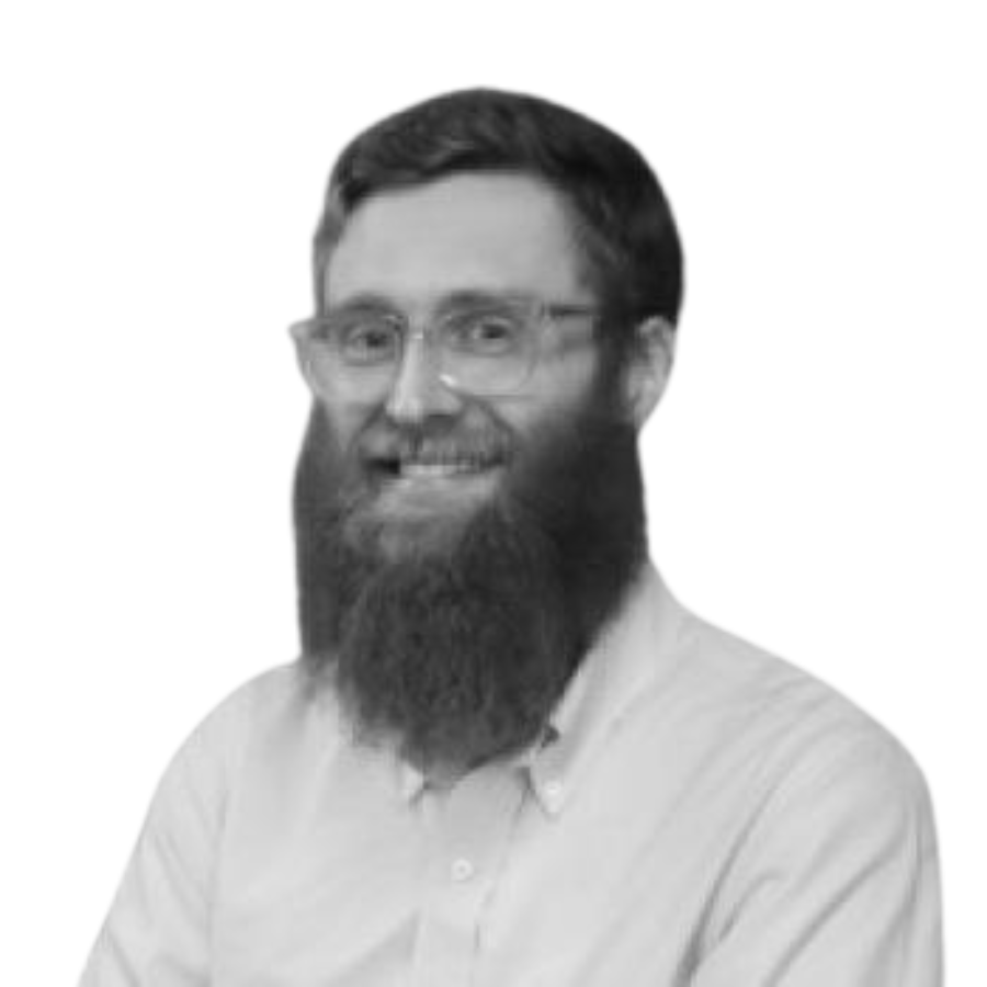 Debriefing the 2022 Midterms: Hard Wins and Historic Threats | Convergence