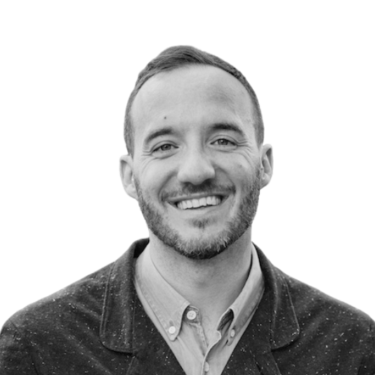 What the Elections Taught Us About Disinformation | Convergence